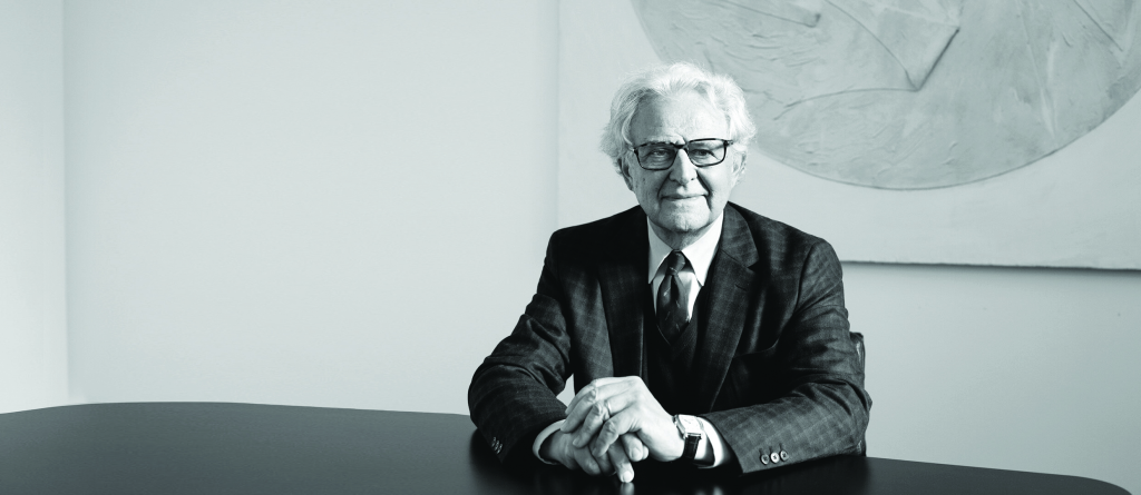 Il valore della sostenibilità